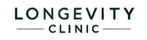 Longevity Clinic | Longevity, Wellness, Biohacking and Everything In ...
