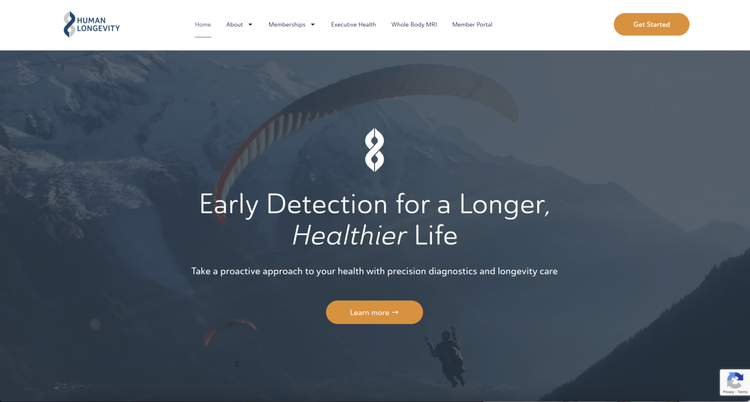 What is the best longevity clinic in the world? Here's the top 18!